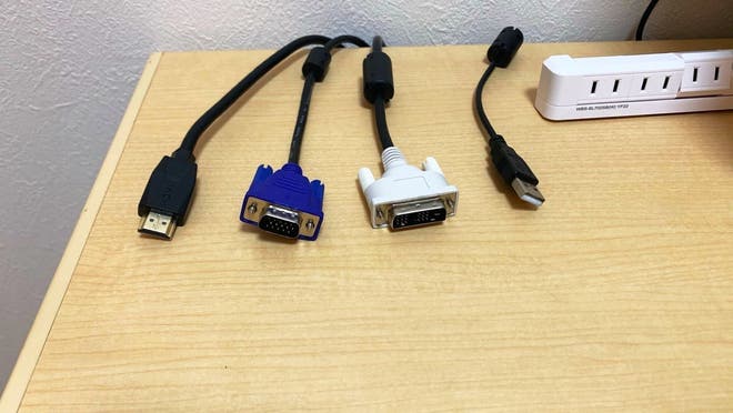 <葛西BASEミニマルオフィス302>葛西駅徒歩3分🚃1人用個室🚪光回線Wi-Fi📶モニター🖥️テレワーク/zoom/自習の写真4