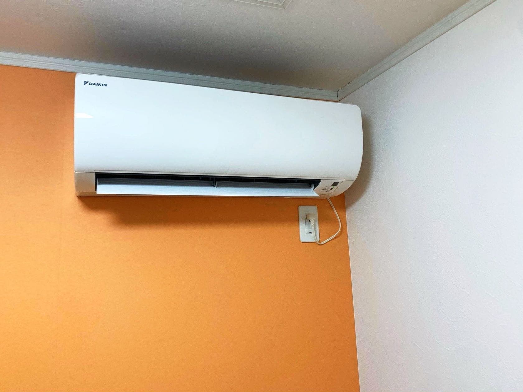 ＜葛西BASEミニマルオフィス302＞葛西駅徒歩3分🚃1人用個室🚪光回線Wi-Fi📶モニター🖥️テレワーク/zoom/自習の写真5