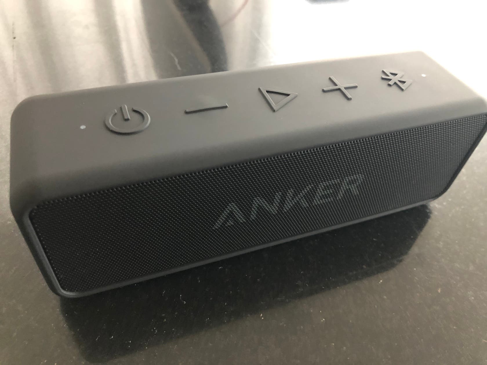 ♯bliss space 渋谷 【1st】屋上BBQ🍖パーティ🍾推し活❣️YouTube撮影📱MTG☕の写真19