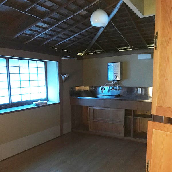 【鎌倉】本格茶室スペース//各種撮影・インバウンド・和の体験会・各種展示会にも。の写真6