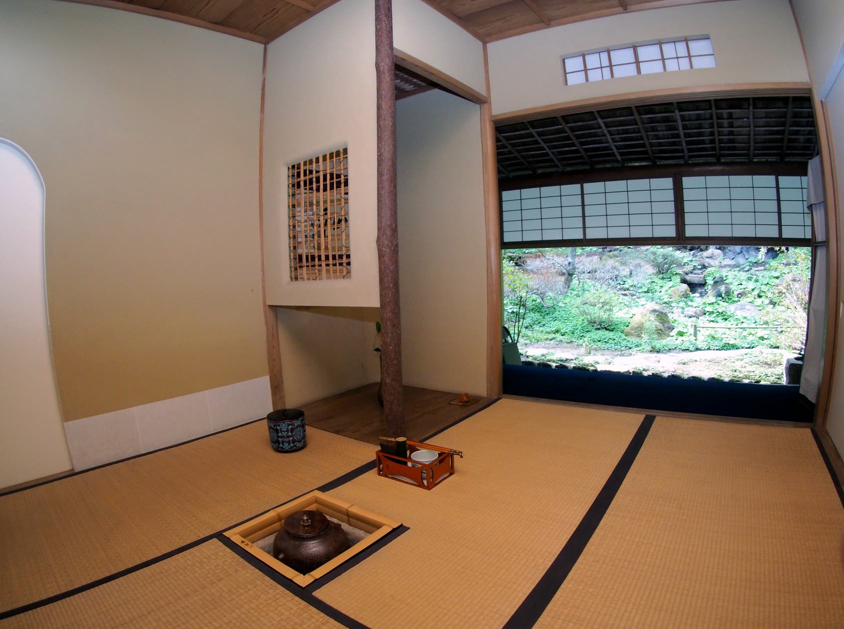 茶道具　セットの画像1