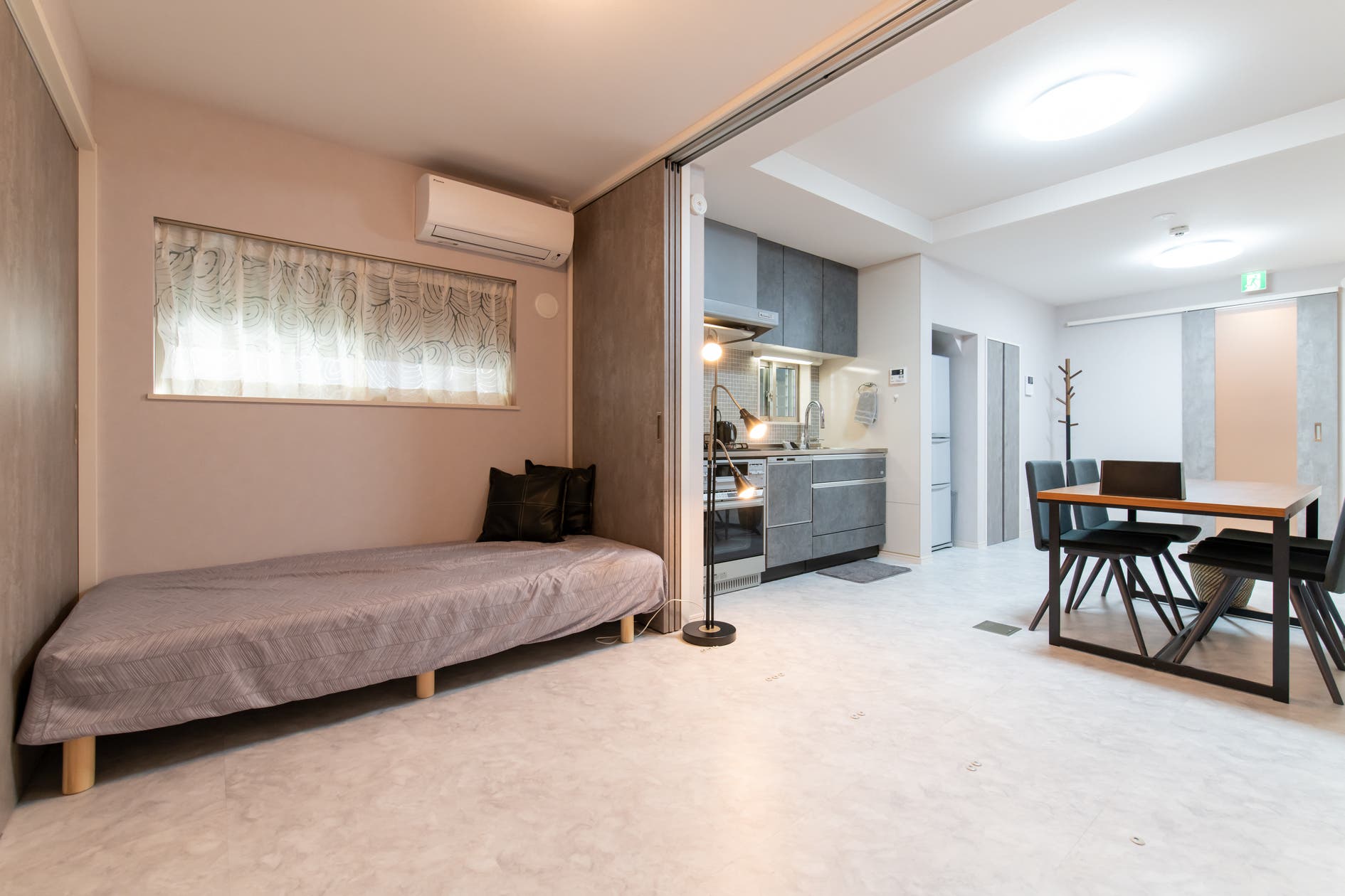 【早い者勝ち5月26.27】事前見学無料！商業撮影大歓迎♬の写真9