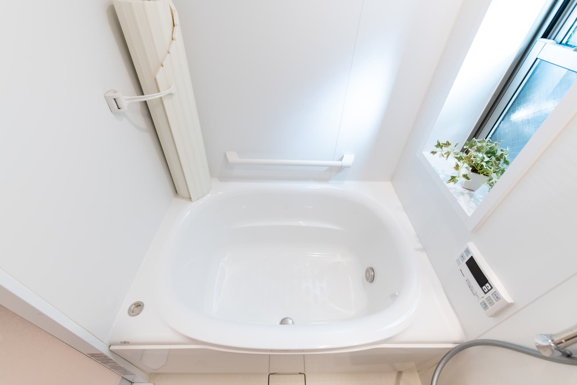 【早い者勝ち5月26.27】事前見学無料！商業撮影大歓迎♬の写真10