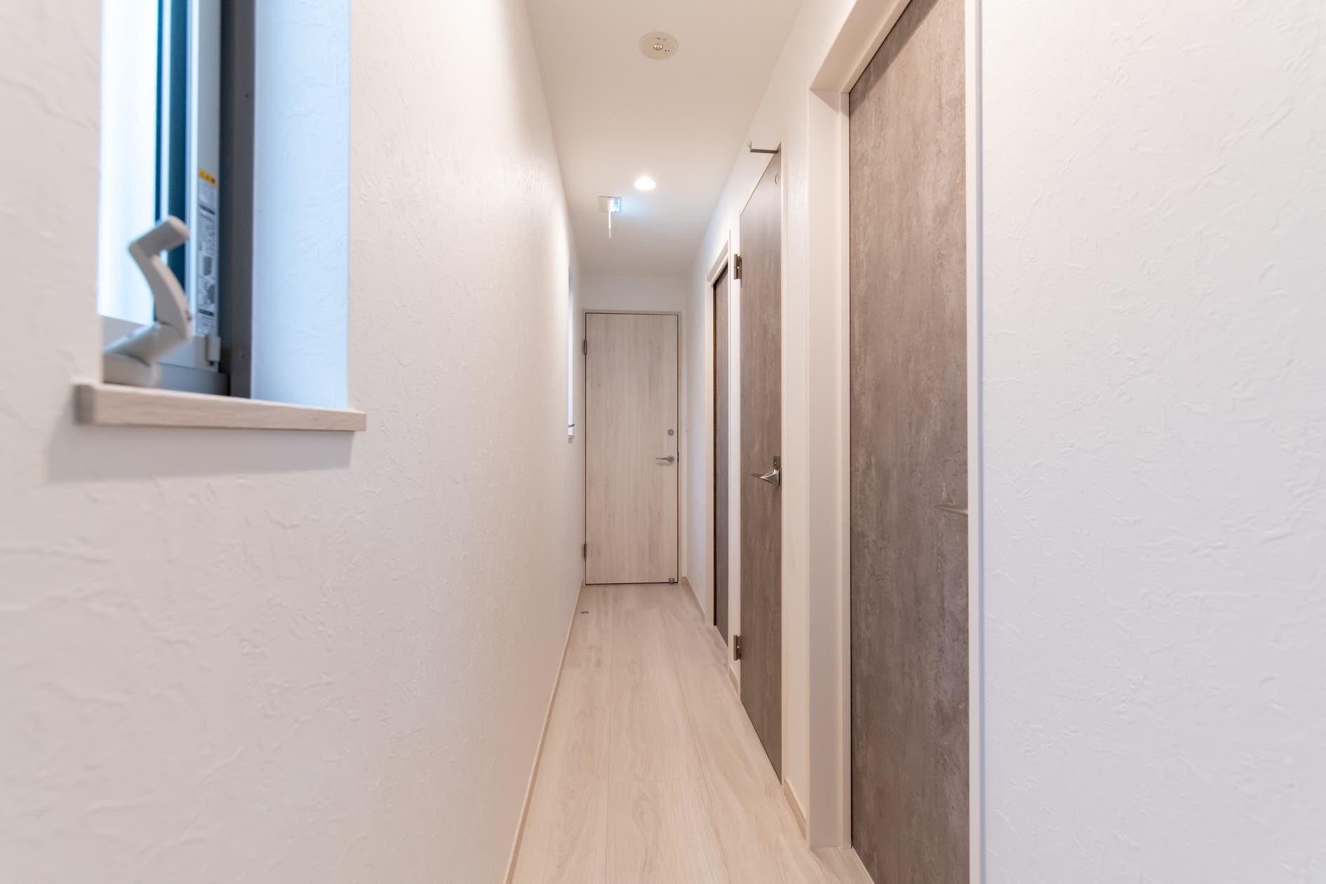 【早い者勝ち5月26.27】事前見学無料！商業撮影大歓迎♬の写真8