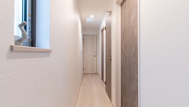 【早い者勝ち5月26.27】事前見学無料!商業撮影大歓迎♬の写真8