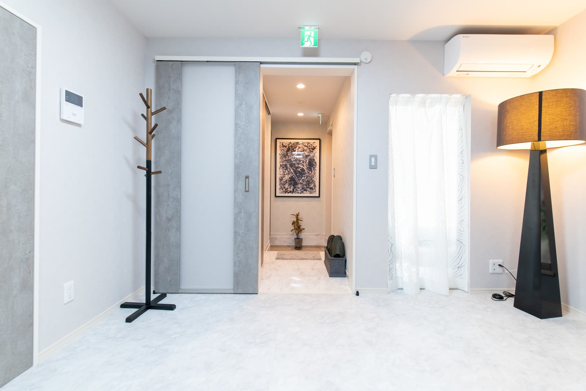 【早い者勝ち5月26.27】事前見学無料！商業撮影大歓迎♬の写真4