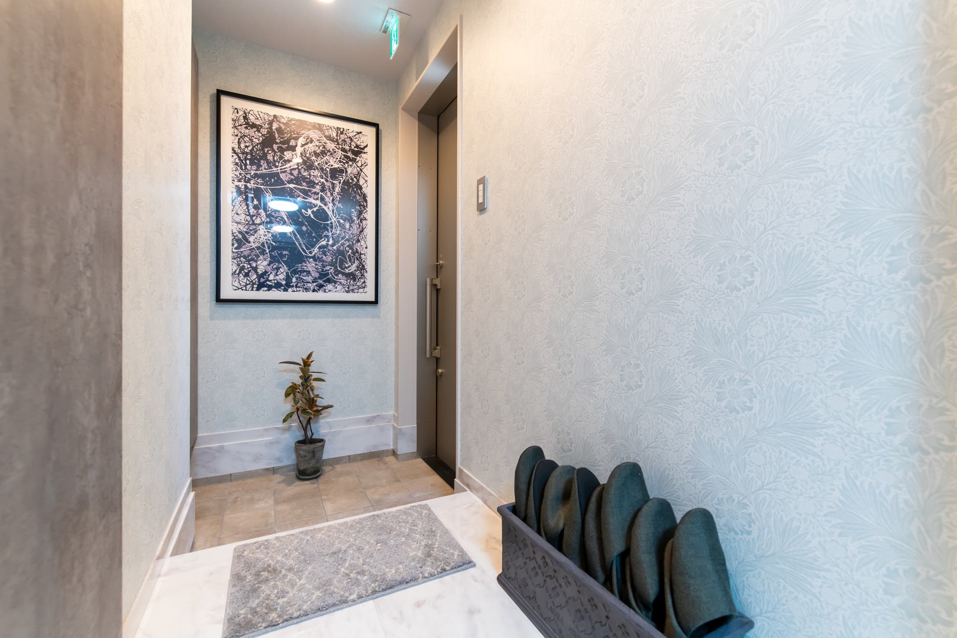 【早い者勝ち5月26.27】事前見学無料！商業撮影大歓迎♬の写真11