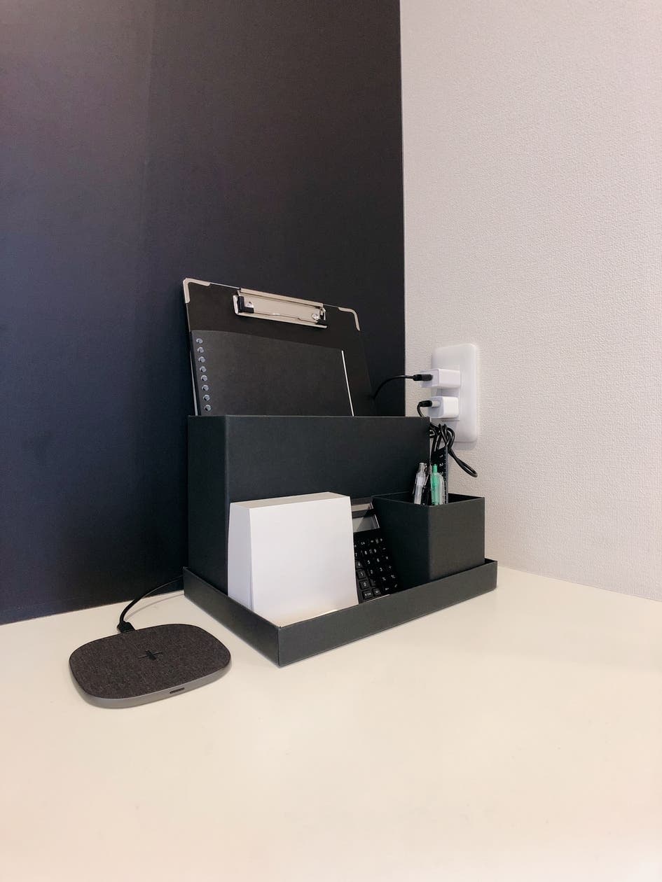 【柏駅徒歩５分】完全個室トレーニング&プライベートジム！本格ウエイトトレーニング！長期利用大歓迎！の写真15