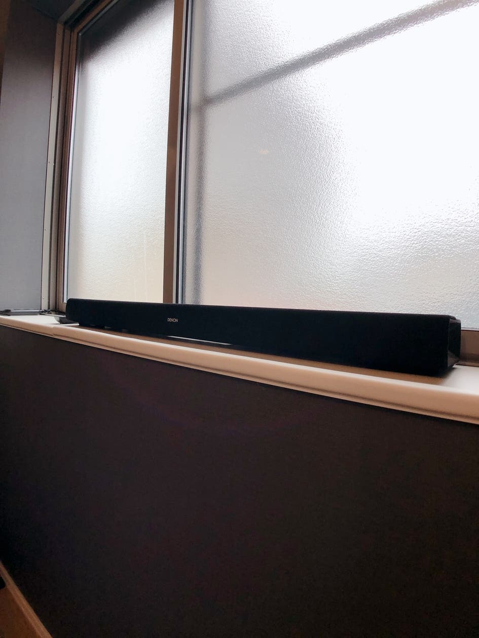 【柏駅徒歩５分】完全個室トレーニング&プライベートジム！本格ウエイトトレーニング！長期利用大歓迎！の写真16