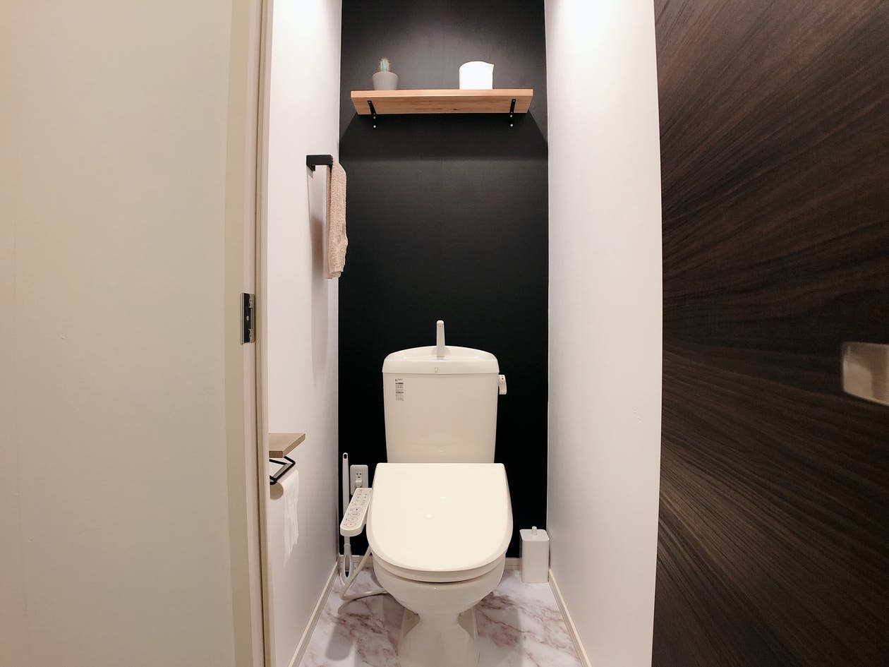 【柏駅徒歩５分】完全個室トレーニング&プライベートジム！本格ウエイトトレーニング！長期利用大歓迎！の写真18