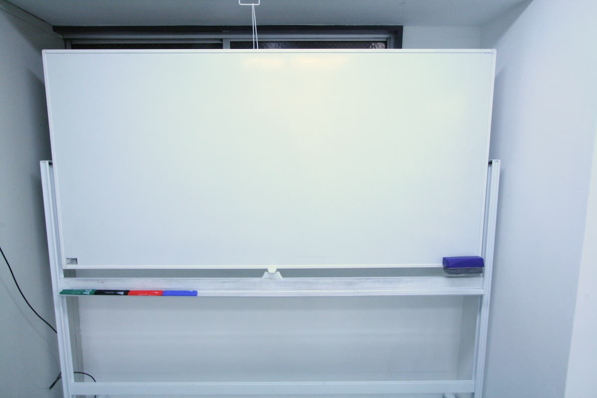 【品川駅徒歩3分！16名】プロジェクター・WiFi・ホワイトボード無料！エレベーターあり！ふれあい貸し会議室 品川No23の写真21