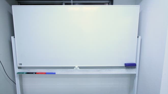 【品川駅徒歩3分!16名】プロジェクター・WiFi・ホワイトボード無料!エレベーターあり!ふれあい貸し会議室 品川No23の写真21