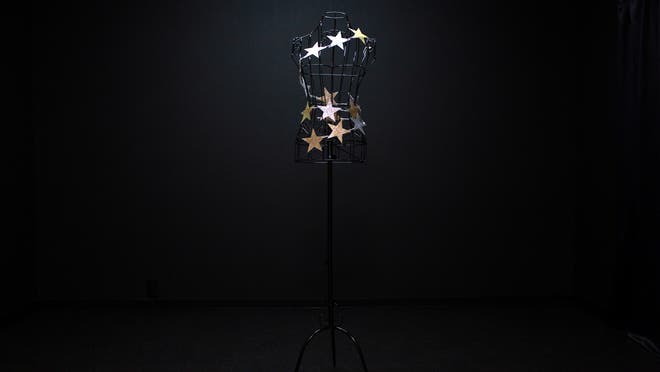 完全貸切制レンタルフォトスタジオ☆コスプレ、ポートレート、ドール撮影、ウェディングや成人式の前撮り、記念撮影等にの写真2