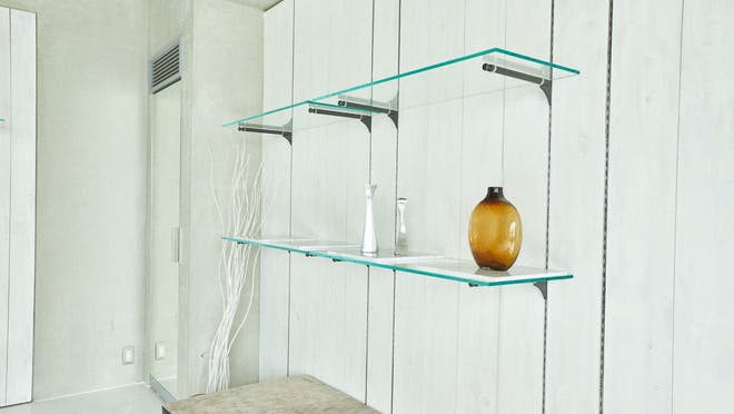 展示会やポップアップ、撮影に適したイベントスペース『SOLA2195』【2F】の写真4