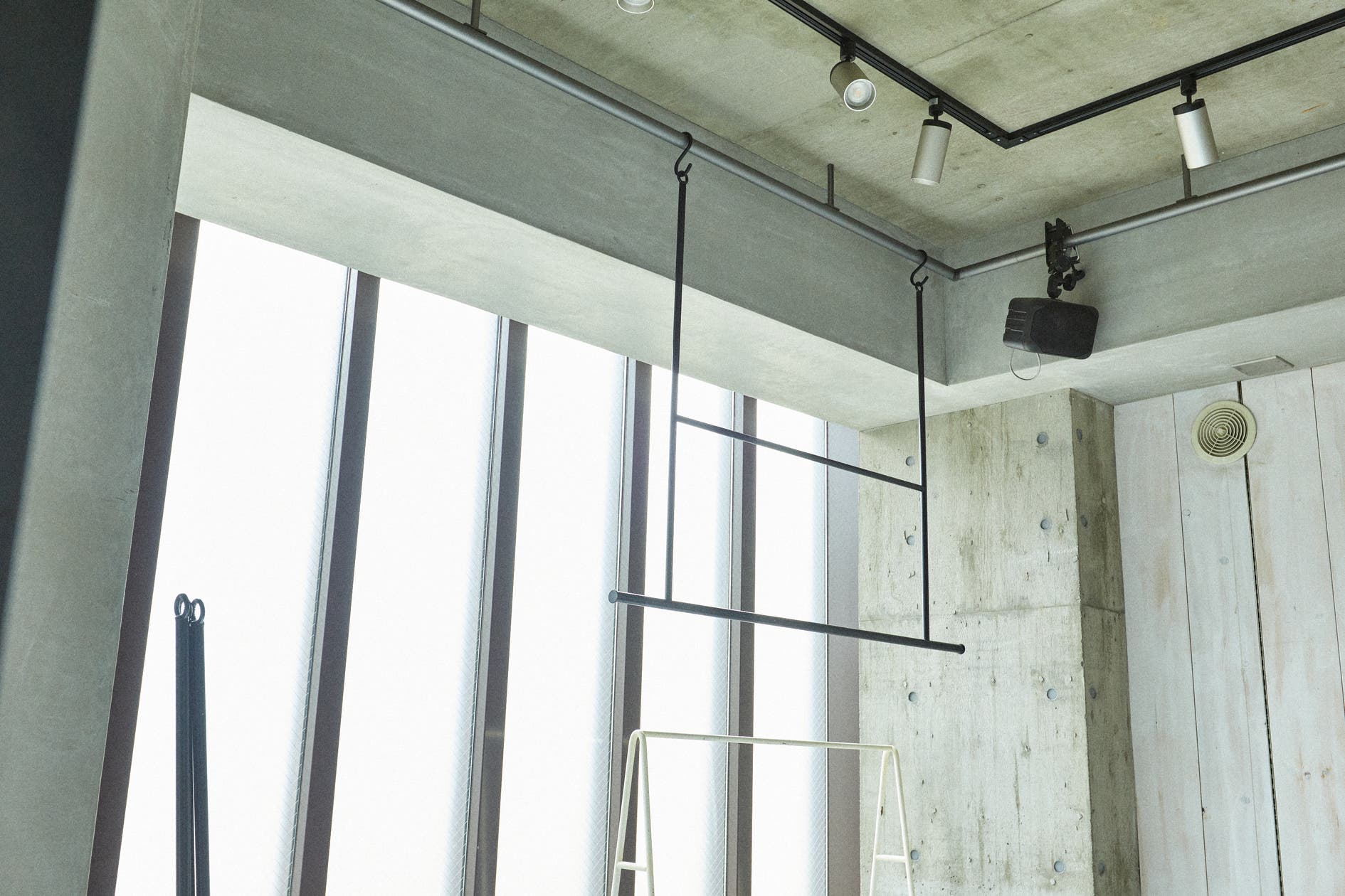 展示会やポップアップ、撮影に適したイベントスペース『SOLA2195』【2F】の写真5