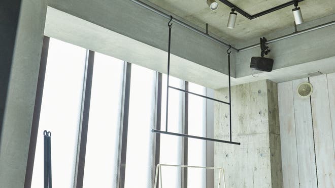 展示会やポップアップ、撮影に適したイベントスペース『SOLA2195』【2F】の写真5