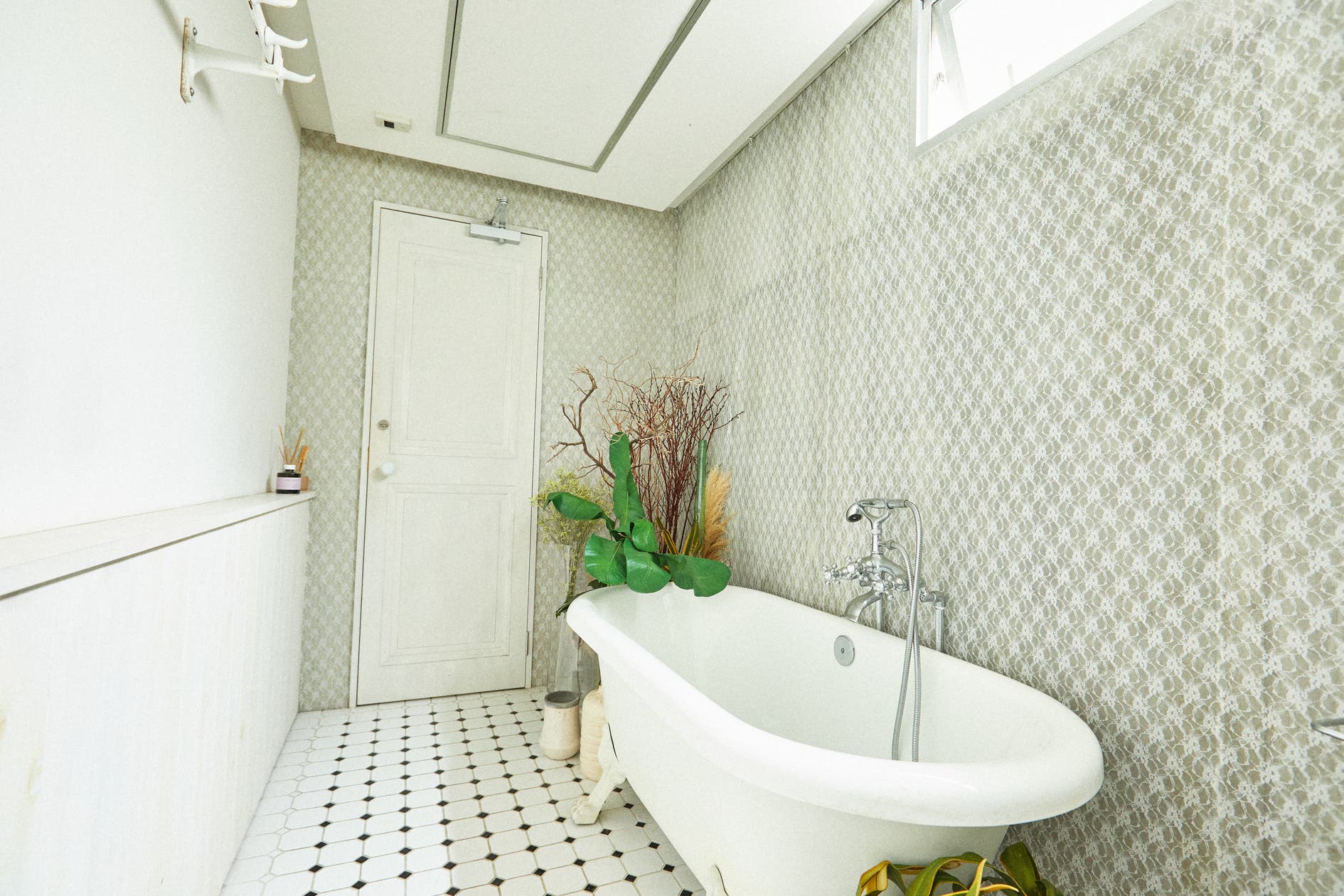 展示会やポップアップ、撮影に適したイベントスペース『SOLA2195』【2F】の写真6