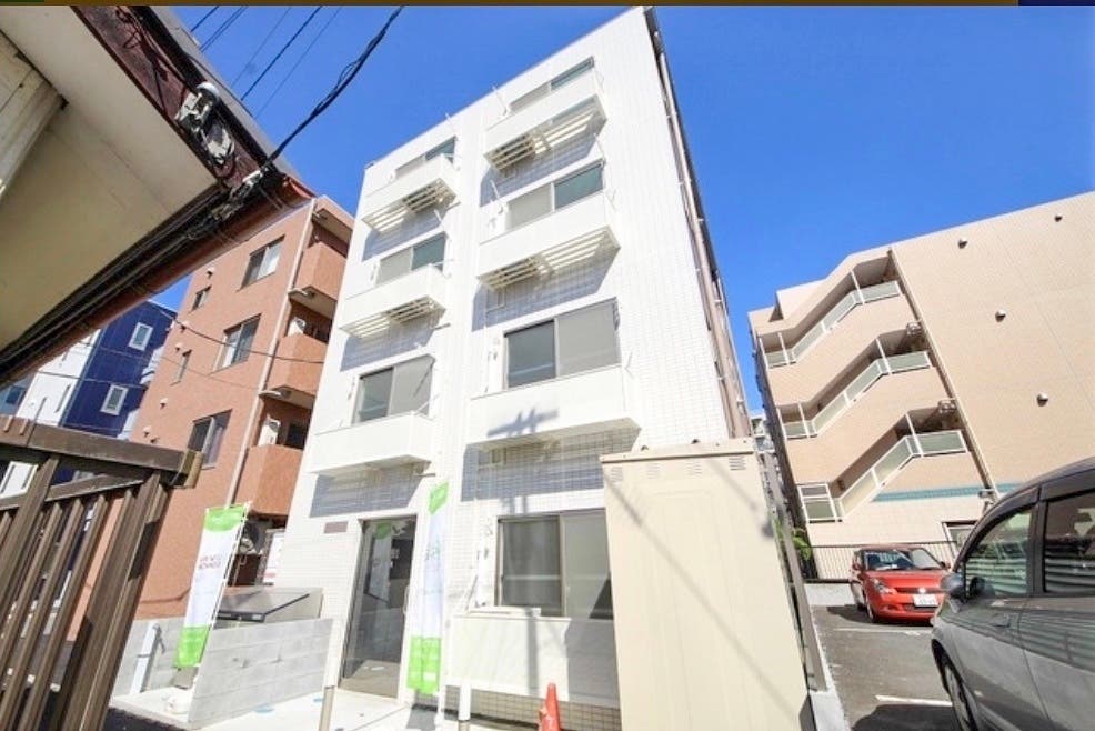 【koburi①】🉐ゴミ捨て無料🙆‍♀️24時間🈺ベストホスト賞受賞スペース🏆毎日清掃🧹大宮6分🚃パーティー🎊女子会🎂キッチン🍳の写真18