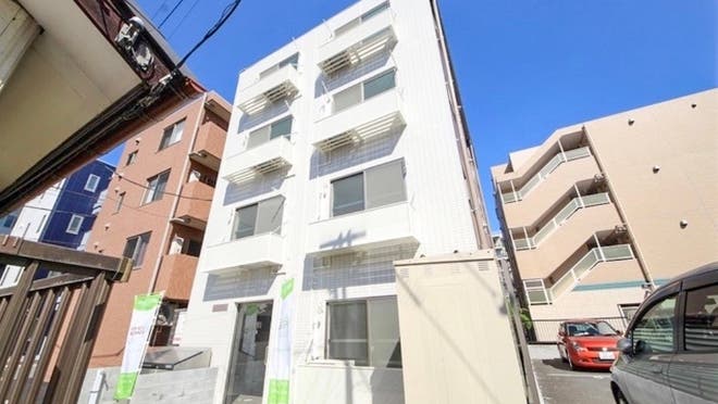 【koburi①】🉐ゴミ捨て無料🙆♀️24時間🈺ベストホスト賞受賞スペース🏆毎日清掃🧹大宮6分🚃パーティー🎊女子会🎂キッチン🍳の写真18