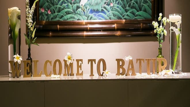 【関内駅徒歩5分/バトゥール8階】無観客ライブ・ライブ配信撮影も可能!各種イベント等、発表会から会議利用までお任せください!の写真3