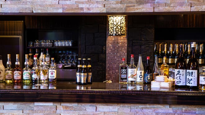 【関内駅徒歩5分/グレースバリ3階】無観客ライブ・ライブ配信撮影も可能!各種イベント等、発表会から会議利用までお任せください!の写真7