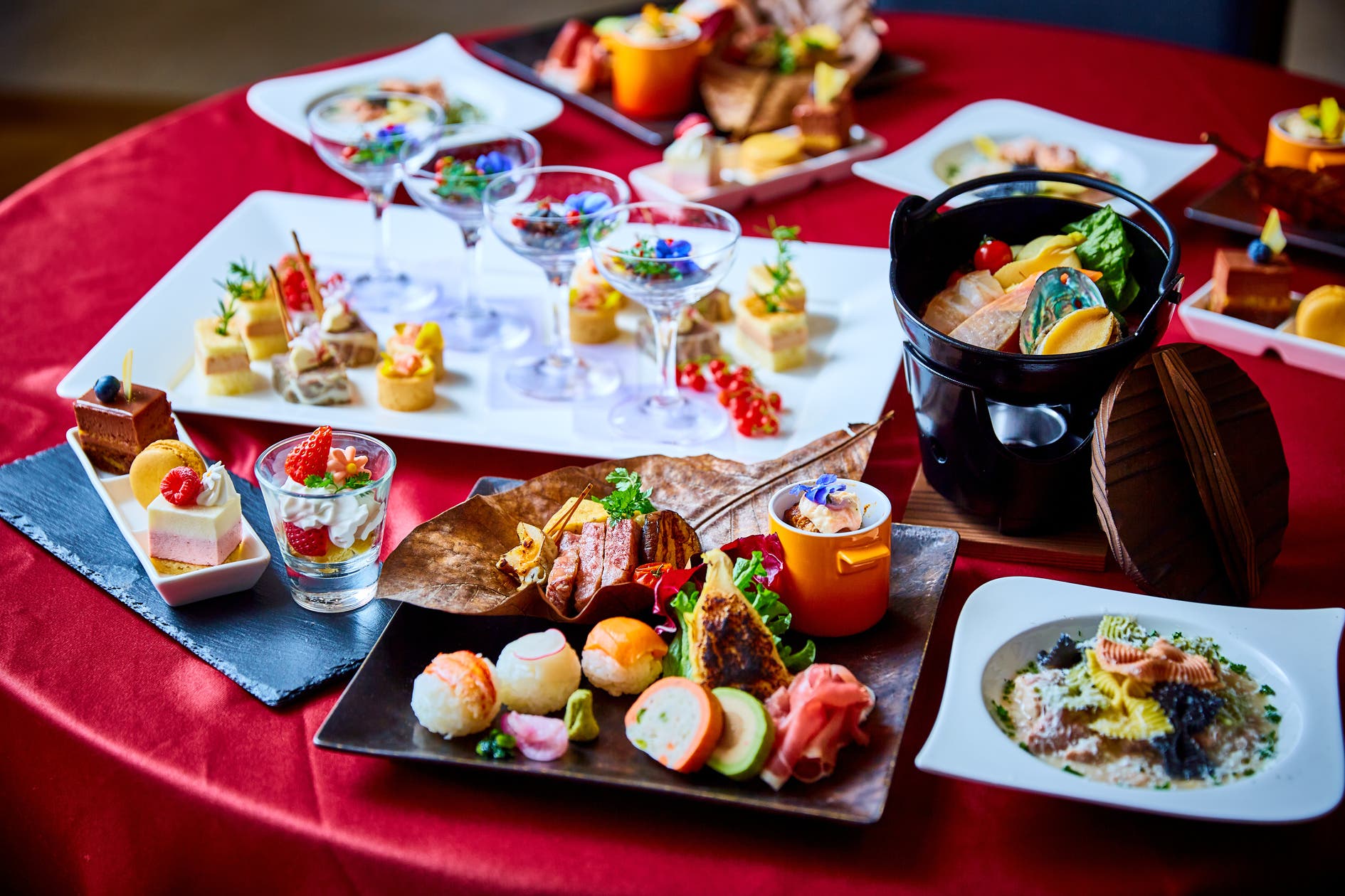 【関内駅徒歩5分/バトゥール8階】無観客ライブ・ライブ配信撮影も可能！各種イベント等、発表会から会議利用までお任せください！の写真7