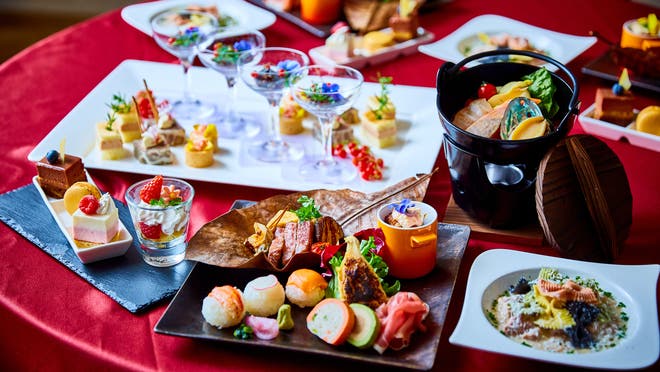 【関内駅徒歩5分/バトゥール8階】無観客ライブ・ライブ配信撮影も可能!各種イベント等、発表会から会議利用までお任せください!の写真7