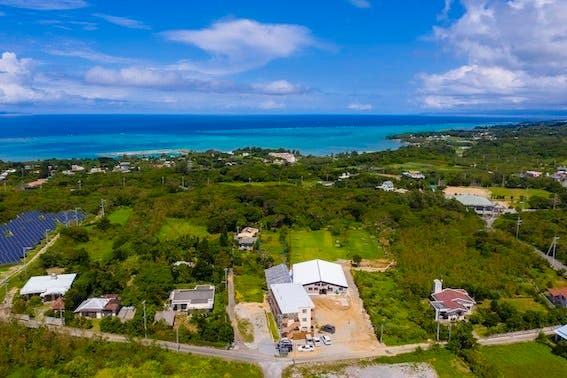 森の沖縄の隠れ家スポット。オフサイト研修、各種イベント、リトリート、チームビルディング、セミナーなどに！の写真9