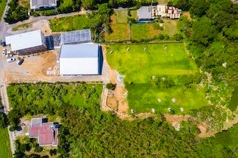 森の沖縄の隠れ家スポット。オフサイト研修、各種イベント、リトリート、チームビルディング、セミナーなどに！の写真12