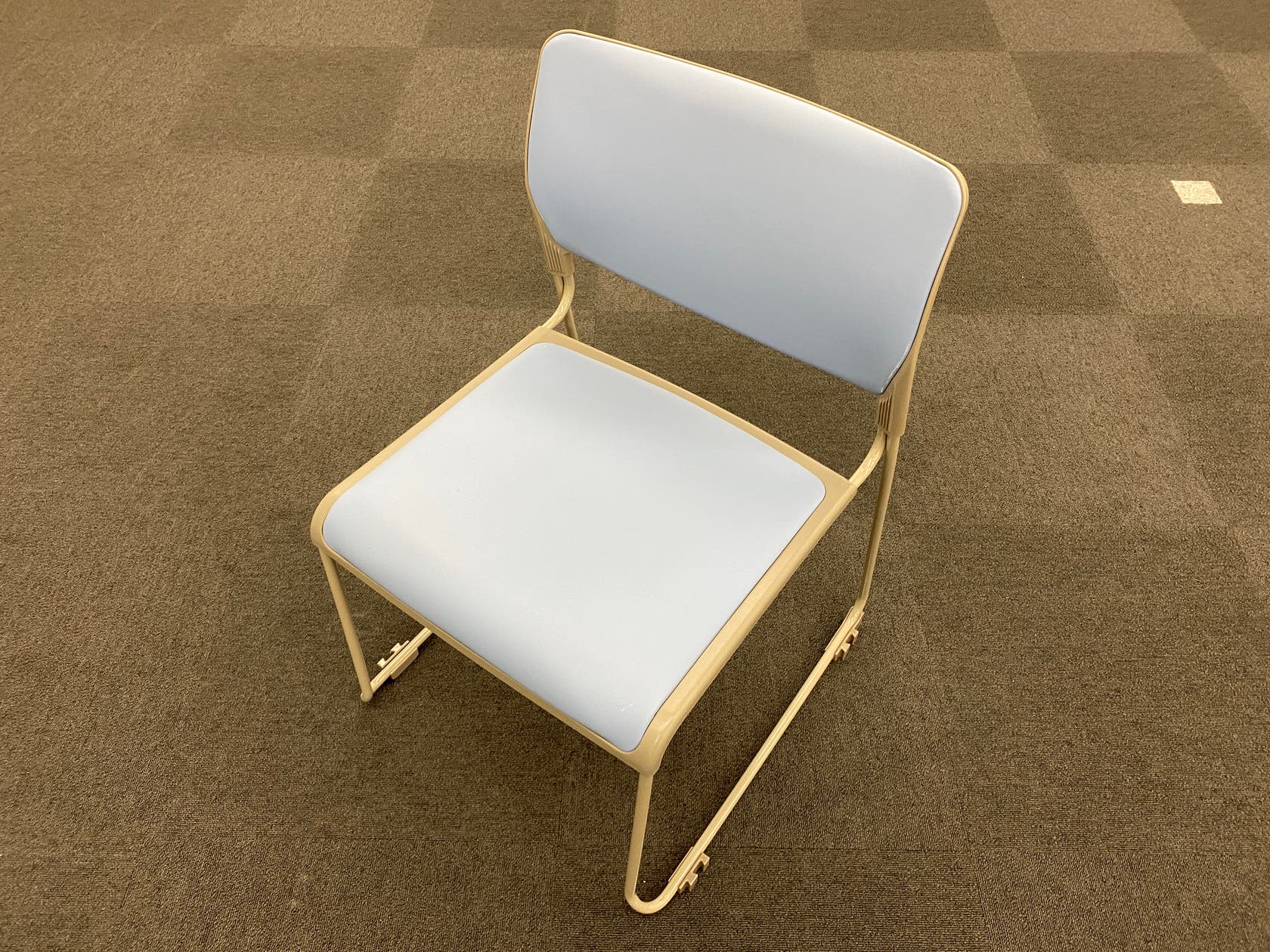 【荻窪駅徒歩2分】ワイム貸会議室荻窪 Room A+B　室内備品無料・スタッフ常駐・毎回清掃・最大定員203名の写真5