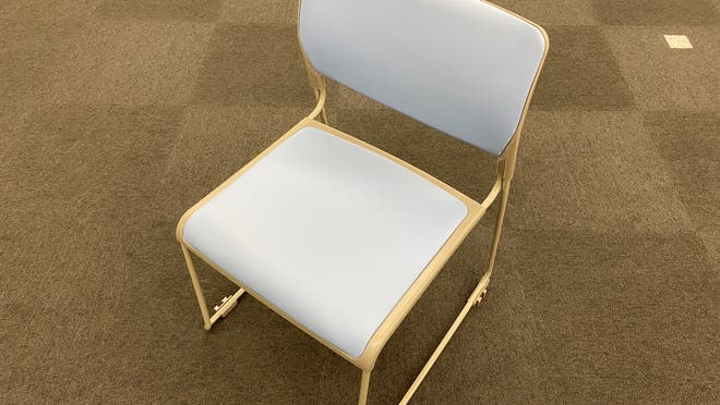 【荻窪駅徒歩2分】ワイム貸会議室荻窪 Room A+B 室内備品無料・スタッフ常駐・毎回清掃・最大定員203名の写真5