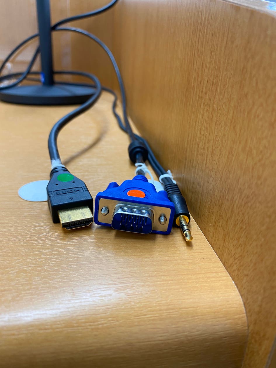 【荻窪駅徒歩2分】ワイム貸会議室荻窪 Room A+B　室内備品無料・スタッフ常駐・毎回清掃・最大定員203名の写真10