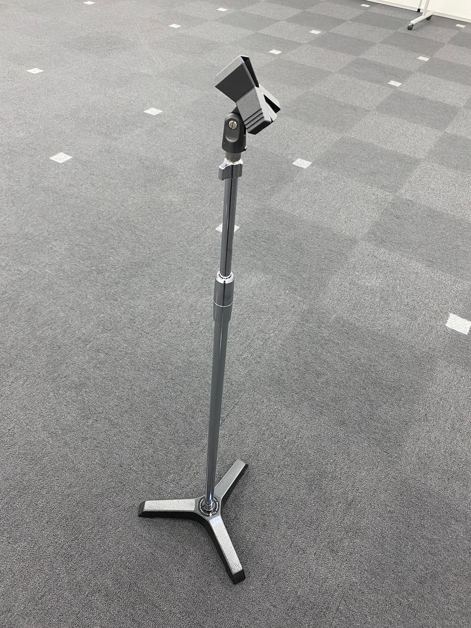 【荻窪駅徒歩2分】ワイム貸会議室荻窪 Room A+B　室内備品無料・スタッフ常駐・毎回清掃・最大定員203名の写真12