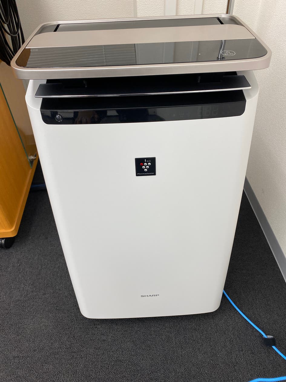 【荻窪駅徒歩2分】ワイム貸会議室荻窪 Room A+B　室内備品無料・スタッフ常駐・毎回清掃・最大定員203名の写真13