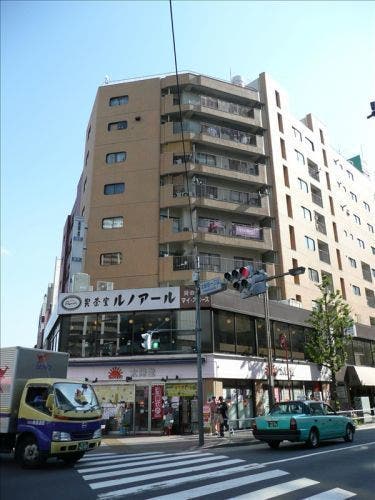 新宿 ゲーミングPC五台完備のレンタルスペース【HYGe-Room】の写真25