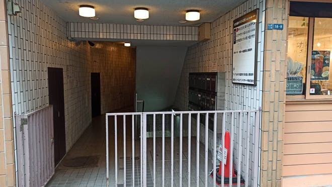 新宿 ゲーミングPC五台完備のレンタルスペース【HYGe-Room】の写真27