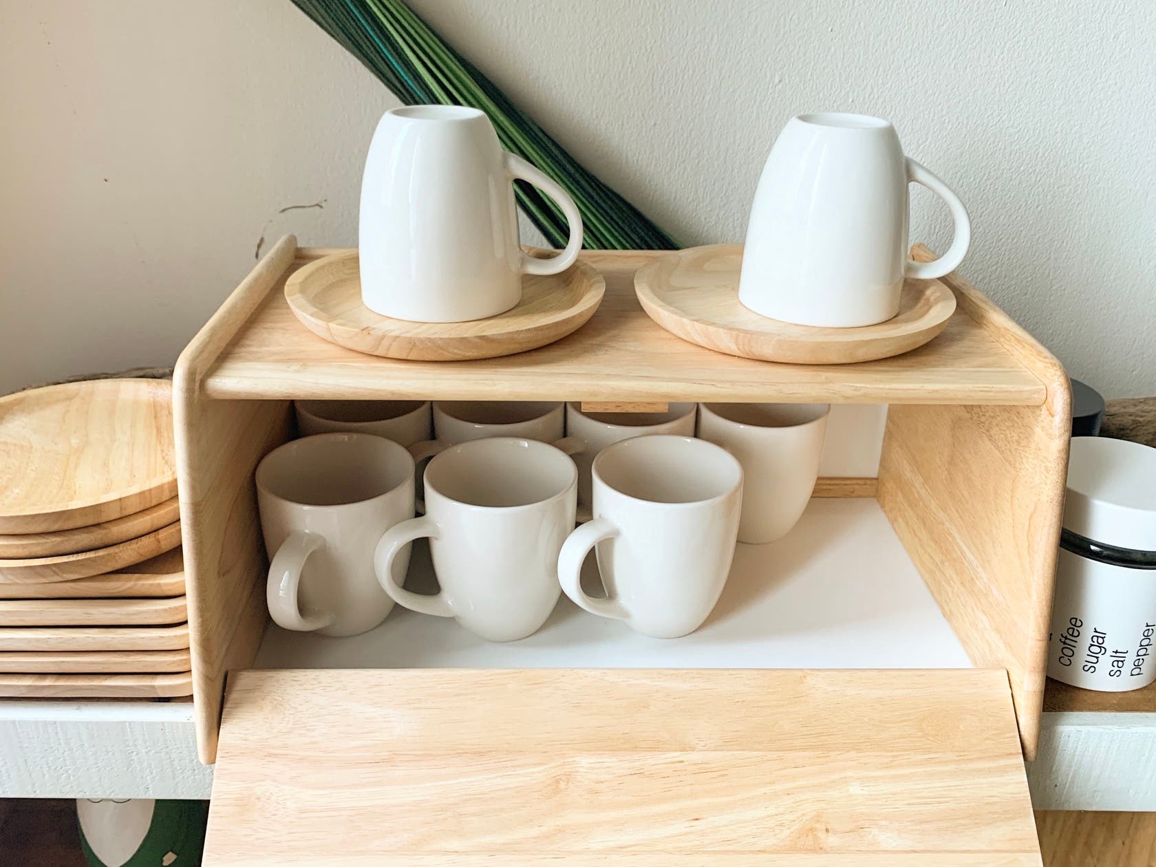 完全個室！那覇市国際通りのおしゃれなレンタルスペース☆FreeWiFiで会議リモートワークWSに最適☆の写真8