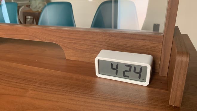 完全個室!那覇市国際通りのおしゃれなレンタルスペース☆FreeWiFiで会議リモートワークWSに最適☆の写真11