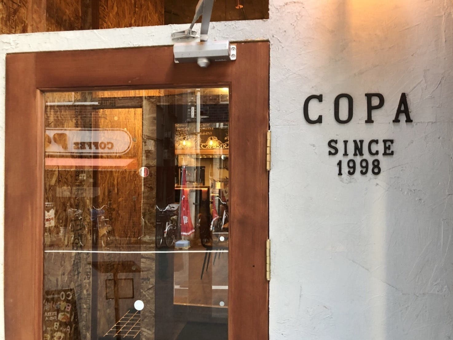 【COPAdininng】新宿御苑駅1分！最大50名利用可能なキッチン付スペース（ママ会/歓送迎会/懇親会/パーティー）の写真6