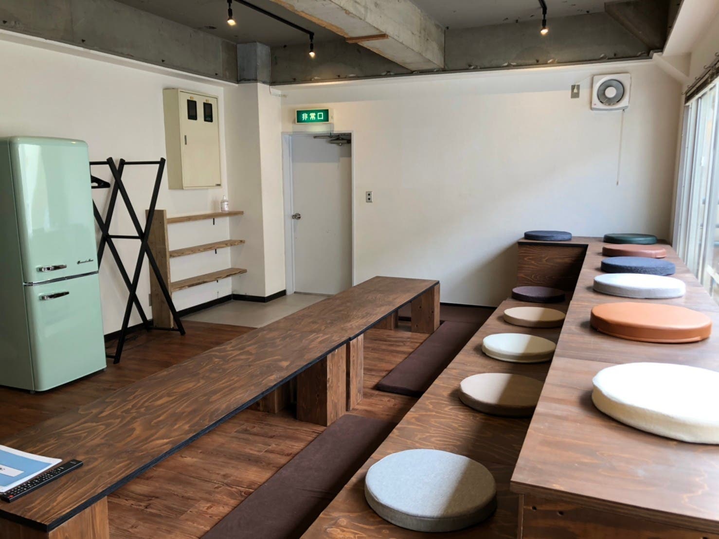  リノスペ水道橋⭐️クリスマス🎄忘年会・デート・料理・ホームパーティ・飲み会・打ちあげ・歓迎会・撮影収録・ビジネスの写真7