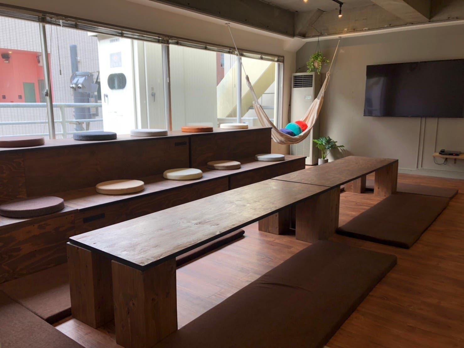  リノスペ水道橋⭐️クリスマス🎄忘年会・デート・料理・ホームパーティ・飲み会・打ちあげ・歓迎会・撮影収録・ビジネスの写真10