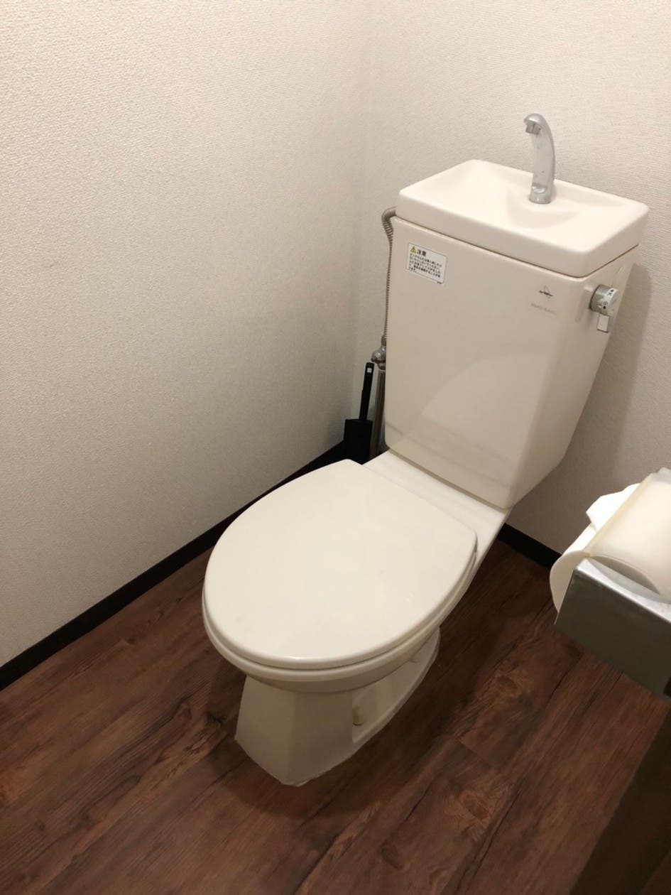  リノスペ水道橋⭐️クリスマス🎄忘年会・デート・料理・ホームパーティ・飲み会・打ちあげ・歓迎会・撮影収録・ビジネスの写真21