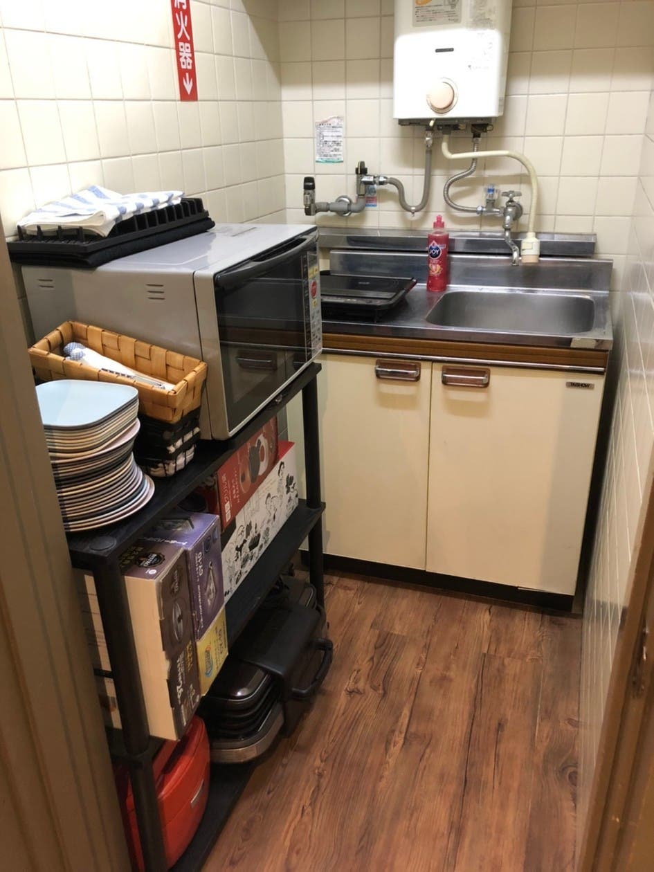  リノスペ水道橋⭐️クリスマス🎄忘年会・デート・料理・ホームパーティ・飲み会・打ちあげ・歓迎会・撮影収録・ビジネスの写真22