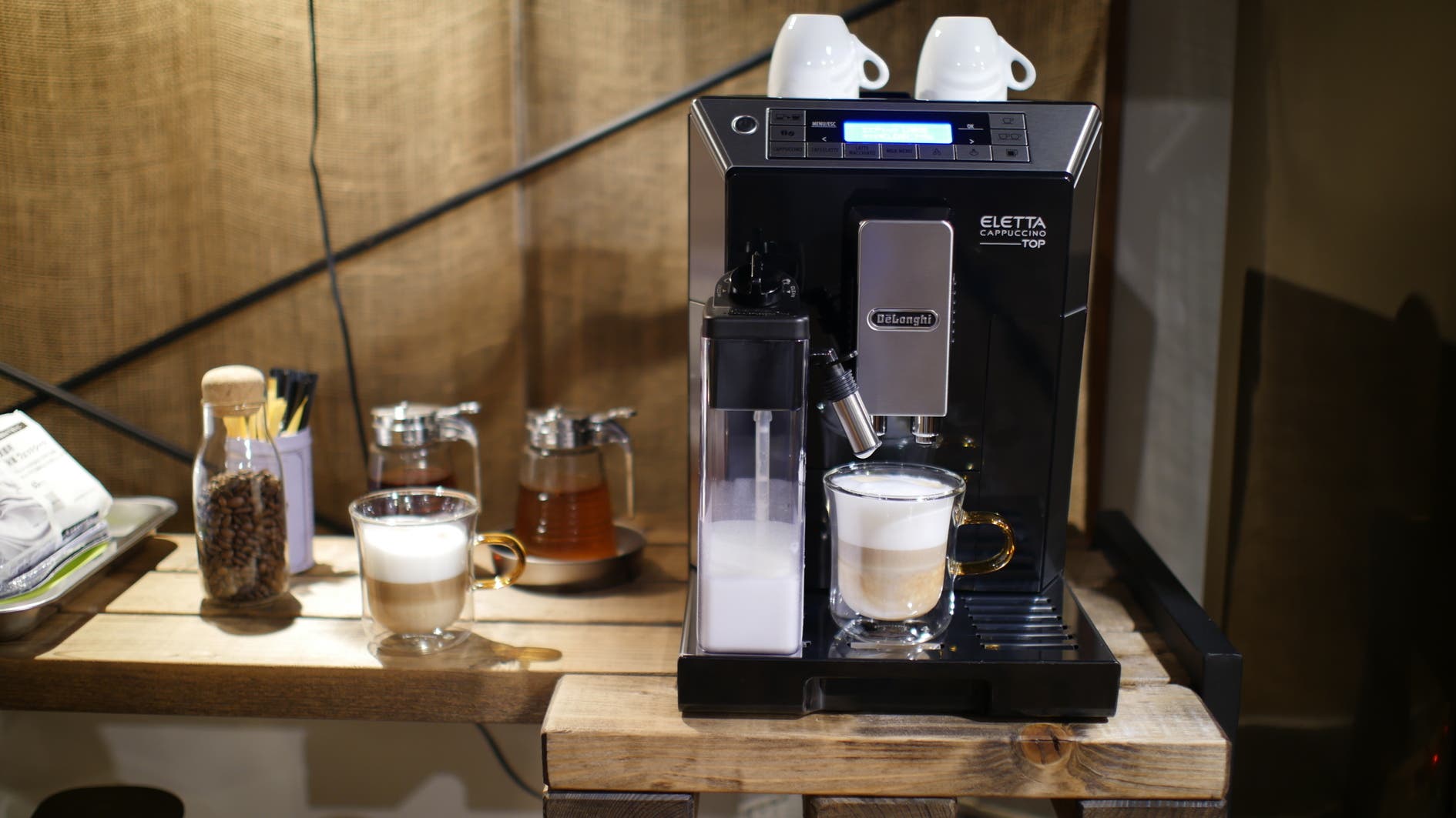 【東京都心から車で1時間半 /海まで30分 /茨城県行方市の１棟貸し多目的スペース】　の写真15