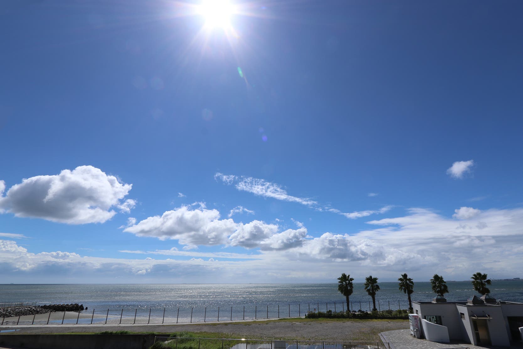 知多半島のラグジュアリーな貸別荘　近場でリゾートなセレブな時間を。BBQができるガーデン付。 日帰り利用の写真10