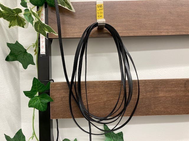 【平日900円プラン！】 NURO光★神保町 コトリノトリコ★ 土足OK！wi-fi 50V型TV ボードゲーム  dysonの写真17