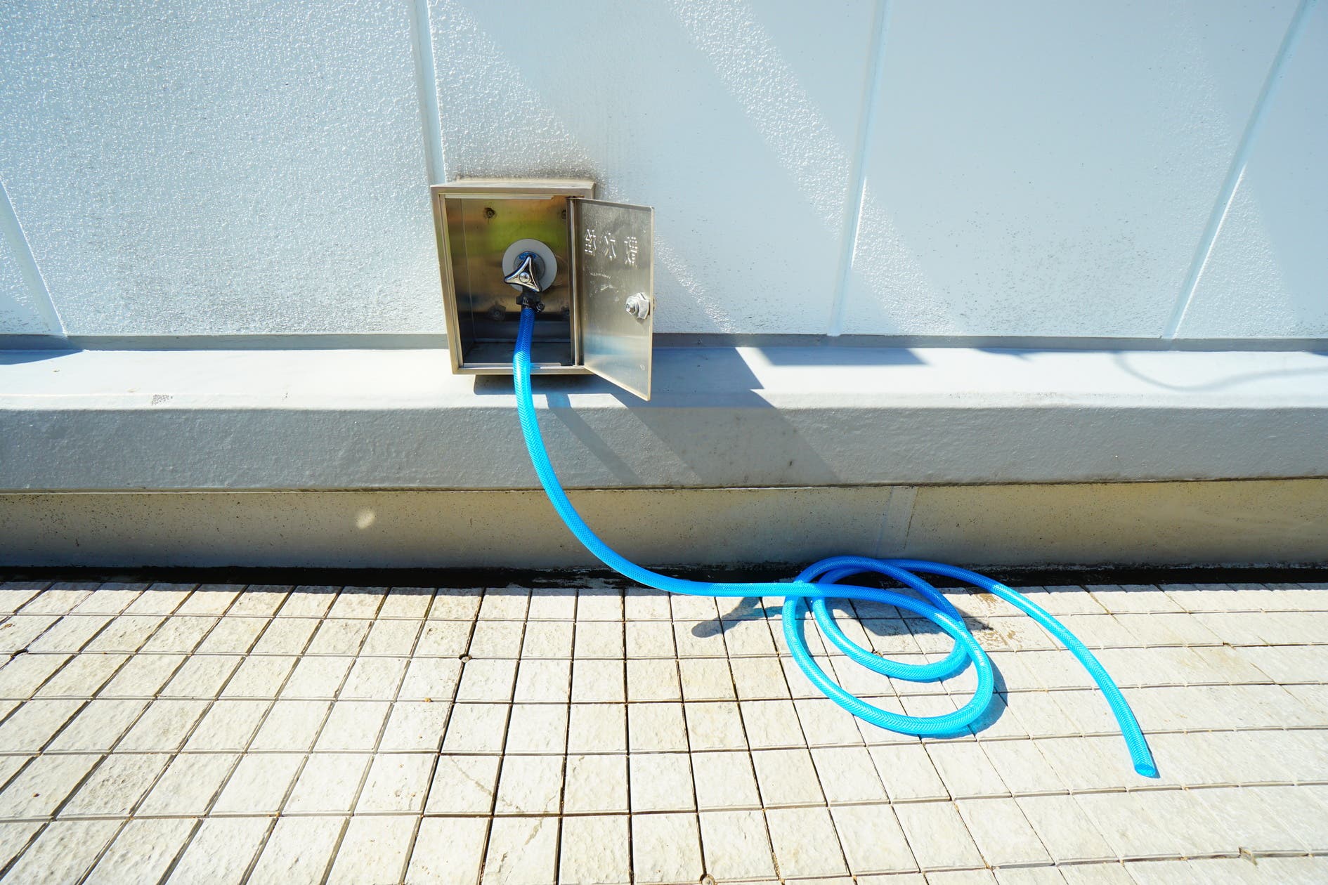 ＜ひふみ屋上スタジオ＞開放感抜群！⭐️屋上貸切でヨガにもフォトスタジオにも📸 夏も快適・雨天キャンセル対応可能🎐の写真12