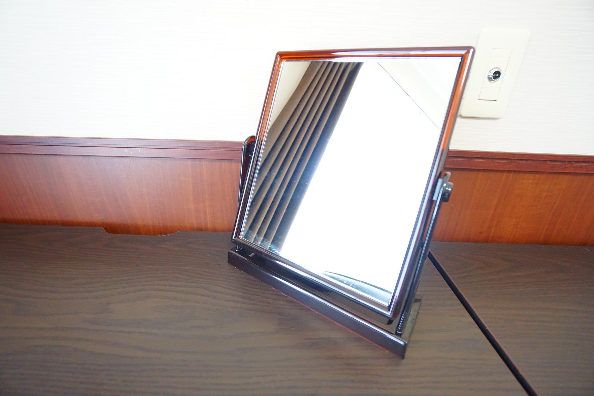 ＜ひふみ屋上スタジオ＞開放感抜群！⭐️屋上貸切でヨガにもフォトスタジオにも📸 夏も快適・雨天キャンセル対応可能🎐の写真17