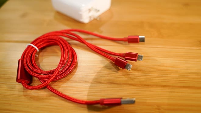 恵比寿駅徒歩2分★少し気分を変えたい会議などに★WiFiフリー■40型TVモニタありの写真4