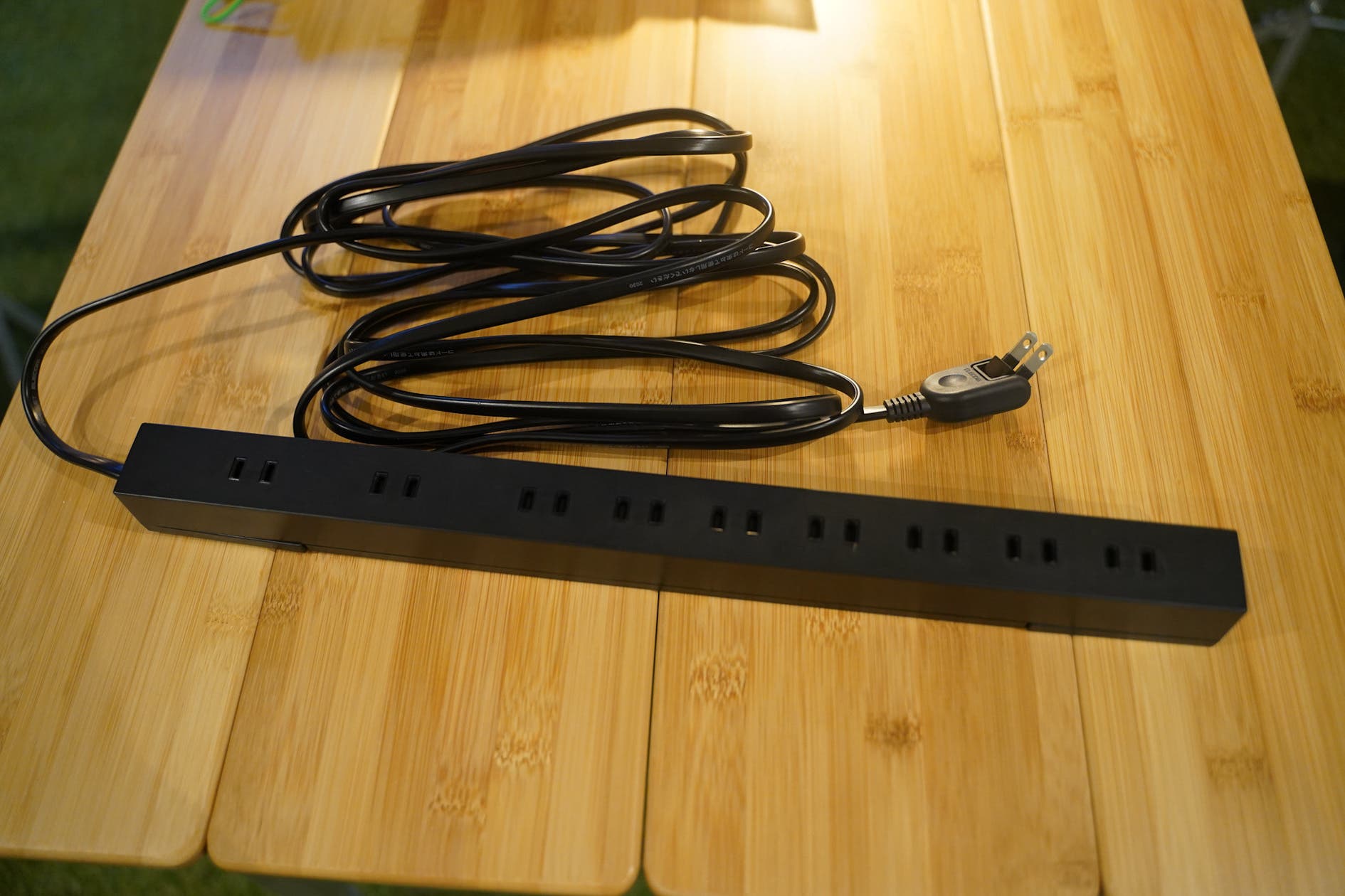 恵比寿駅徒歩２分★少し気分を変えたい会議などに★WiFiフリー■40型TVモニタありの写真5